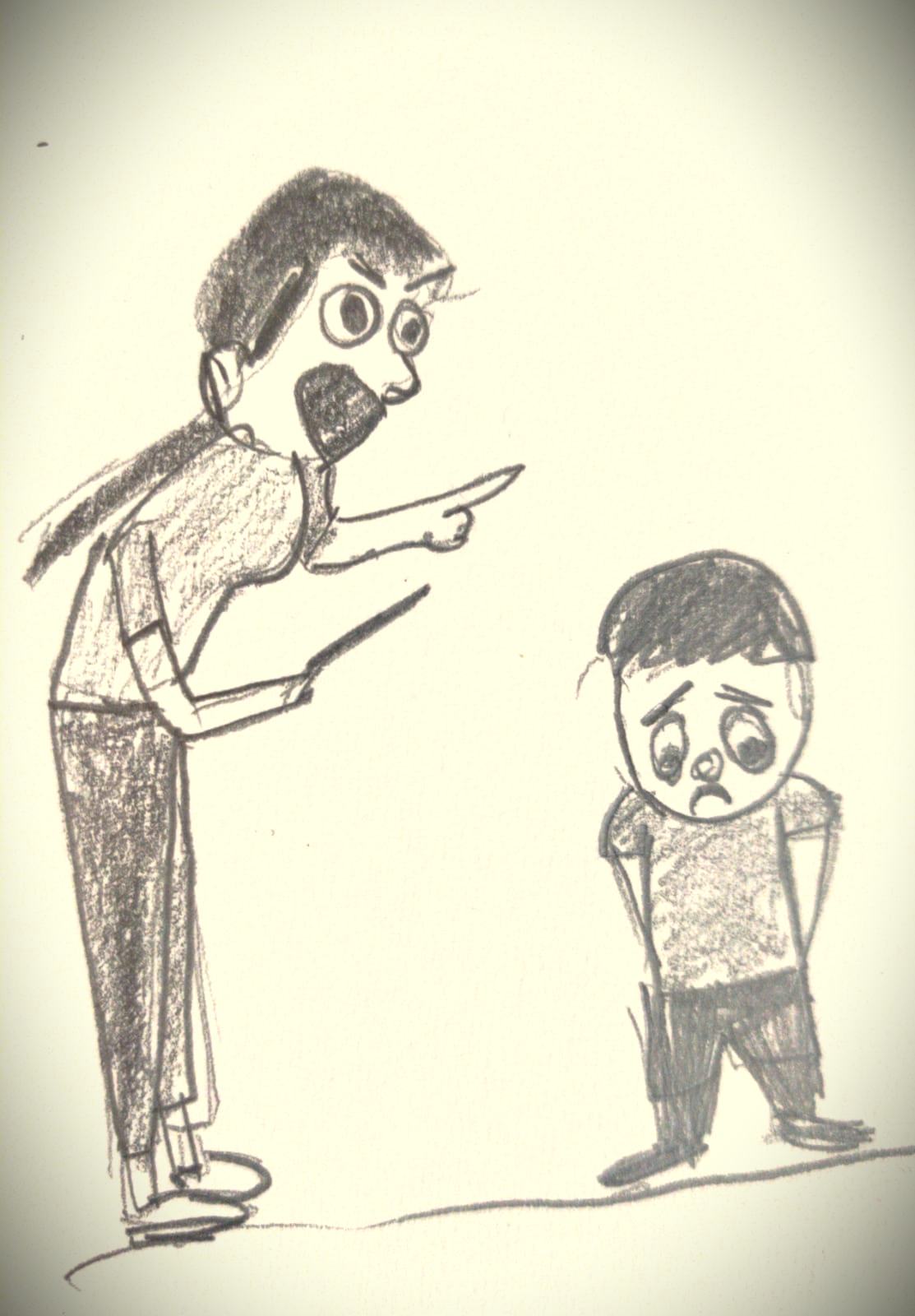 Why are you asking Silly questions ? - Heal BYourself